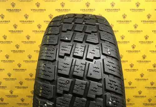 Hercules Avalanche X-Treme 225/60 R18 100T