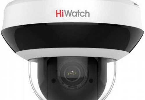 IP видеокамера HiWatch DS-I205M(С) 589759