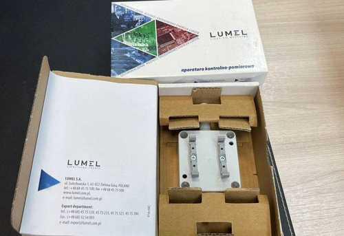 Датчик Lumel P18 - 000E0