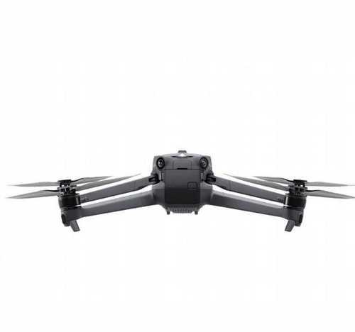 Dji mavic 3 pro