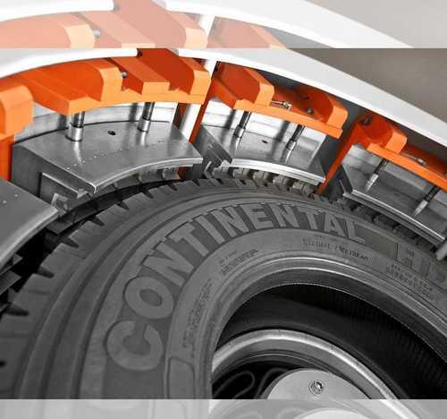 Шины для камазов 315/70R22.5 armstrong ASH11