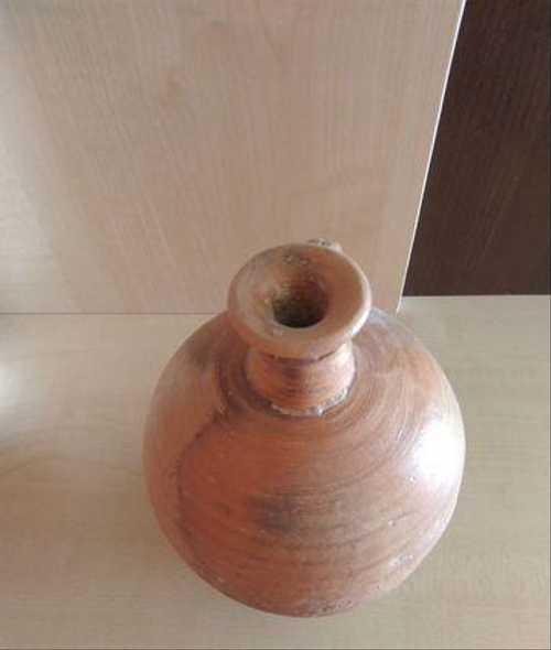 Продам античную амфору