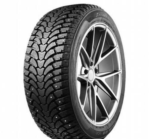 Antares Grip 60 Ice 225/70 R16 107S