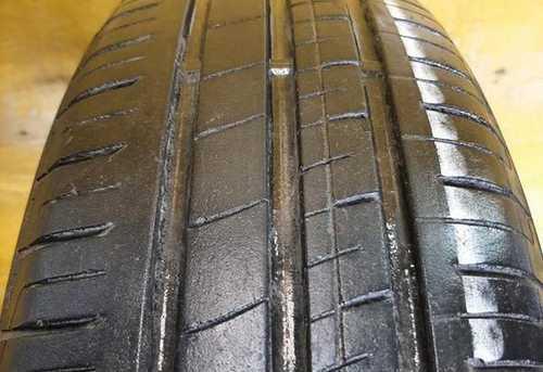 Aplus A609 175/70 R14