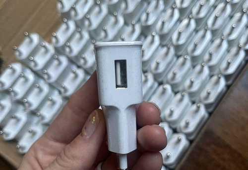 Адаптер блок питания usb оптом