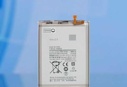 Аккумулятор Galaxy A50 SM-A505F (HQ)