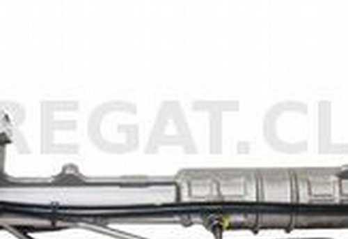 Рулевая рейка krauf HNQ2062GQ