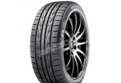 Kumho Ecsta PS31 235/45 R17 97W