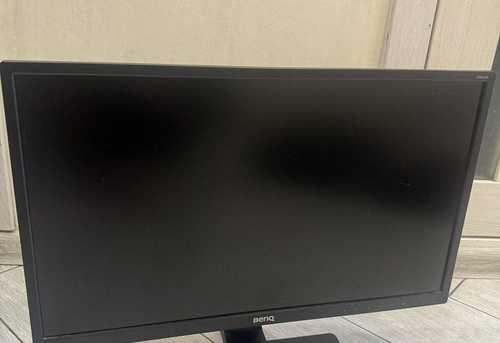 Монитор Benq 24 gw2470t