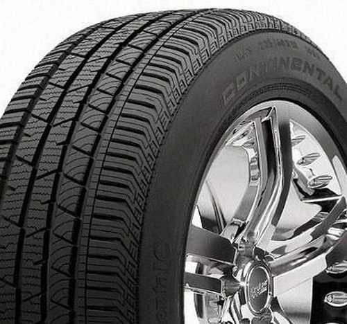 Continental ContiCrossContact LX Sport 235/60 R20 108W