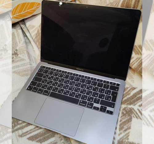 Apple macbook air m1 16gb