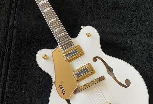 Gretsch G5422GLH Electromatic Classic Hollow Body