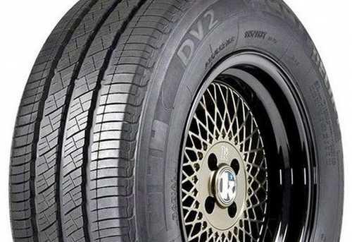 Delinte DV2 195/70 R15C 104S