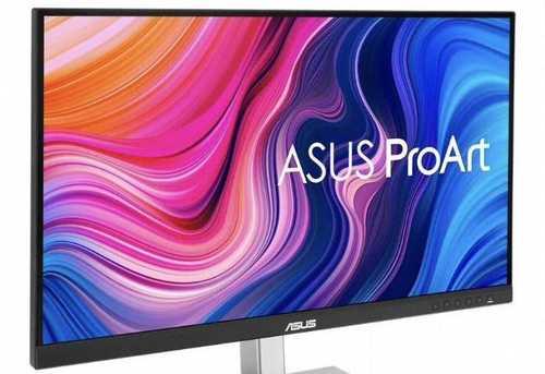 Монитор Asus ProArt PA279CV 27"