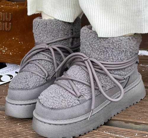 Угги UGG женские