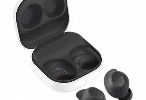 Bluetooth гарнитура Samsung Galaxy Buds #386191