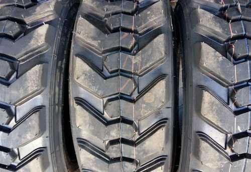 Шина для экскаватора Bobcat, Mustang 10-16.5