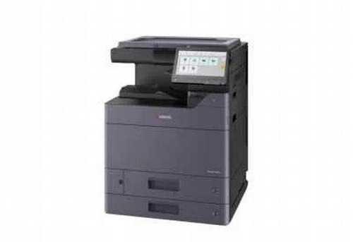 Мфу Kyocera taskalfa 2554ci (1102YP3NL0) /копир/ск