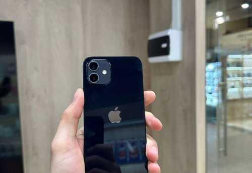 iPhone 12, 128 ГБ
