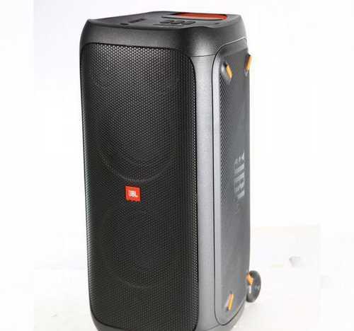 Портативная акустика JBL Partybox 310 (jblpartybox