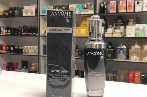 Сыворотка Lancome Advanced Genifique Для лица 50мл