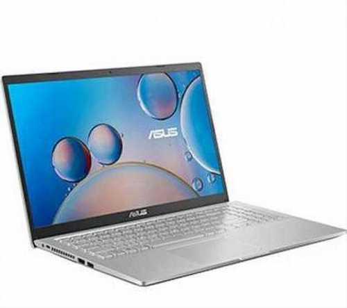 Ноутбук Asus Laptop 15 X515JA-BQ2587 90NB0S 540767