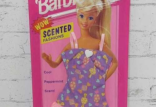 Одежда для Barbie Scented Fashion, Sweet'n Pretty