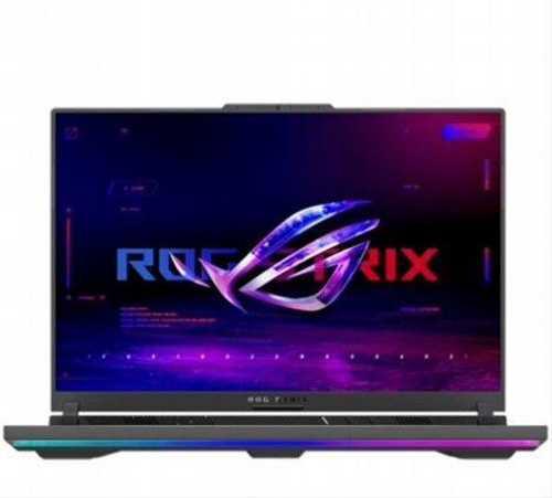 Asus ROG (90NR0C61-M00460)