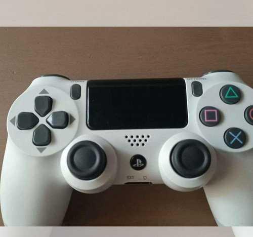 Геймпад dualshock 4 v2