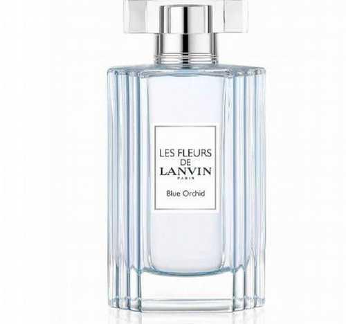 Духи женские trussardi lanvin Antonio maretti