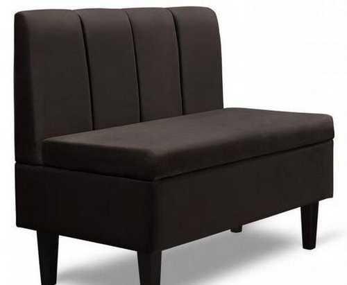 Прямой диван Лео (Сканди) 880 дизайн 7