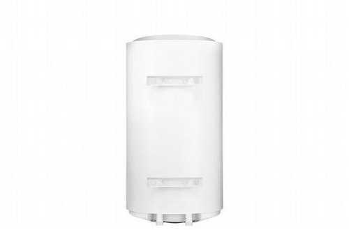 Электрический водонагреватель Electrolux EWH 100