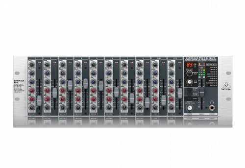 Behringer RX1202FX V2