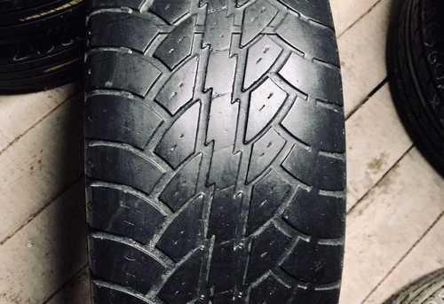Cooper Discoverer ATS 235/65 R17