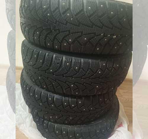 КАМА Кама-Евро-519 175/65 R14 82T