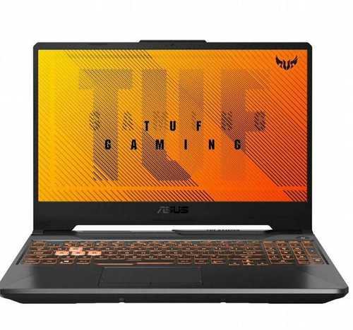 Asus TUF Gaming A15 FA506NCR-HN044 16/512Gb