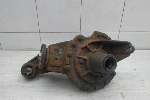 Редуктор задний LR009439 Land Rover Range Rover Sp