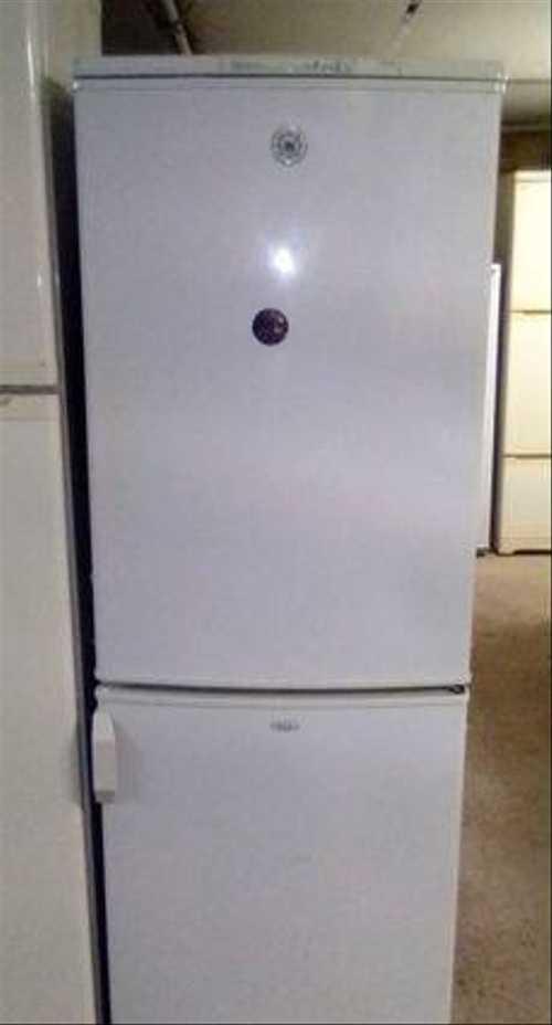 Холодильник Бирюса-226с Доставка Гарантия