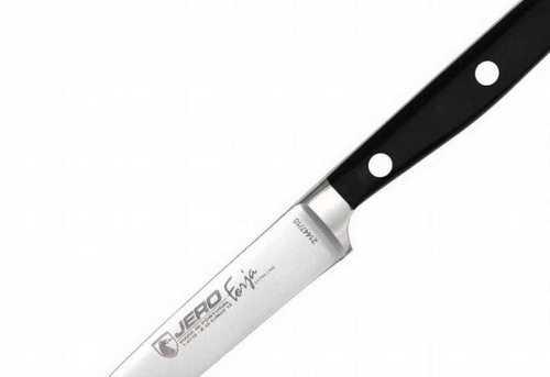 Нож кухонный овощной jero Foria 21447/10, 100 мм