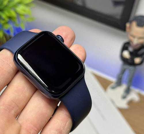 Apple Watch 6 44 MM