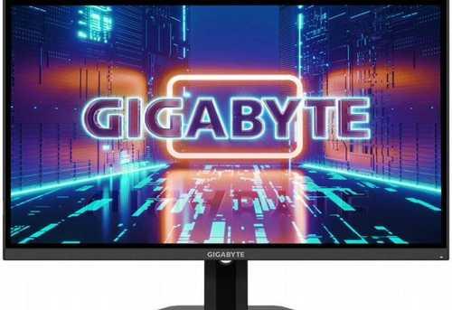 Монитор Gigabyte G27Q 336391