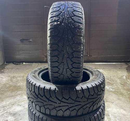 Nordman RS 195/95 R15 89R