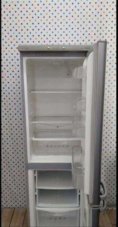 Холодильник бу с доставкой Москва