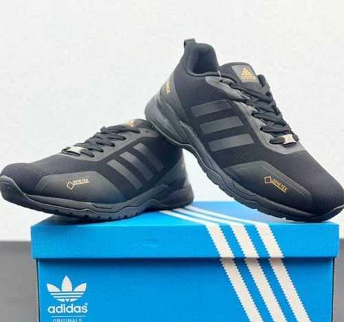 Кроссовки Adidas Terrex
