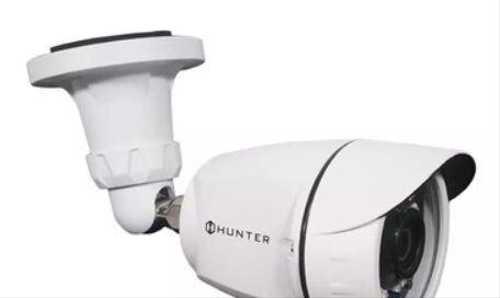 Видеокамера Hunter HN-B2235IR (2.8)