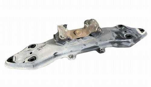 Подушка кпп, вертолет Subaru Forester SF5 EJ205