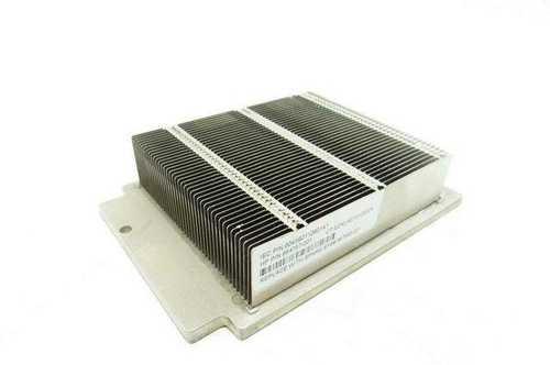 Радиатор для сервера HP Proliant DL360p Gen8