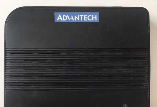 Мини пк Advantech