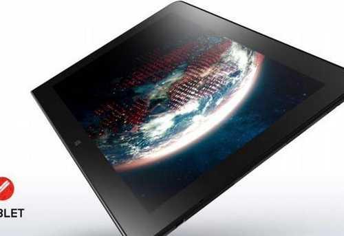 Планшет Lenovo ThinkPad 10