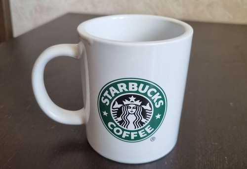 Кружка Starbucks